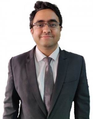 Our Team – NAC Legal